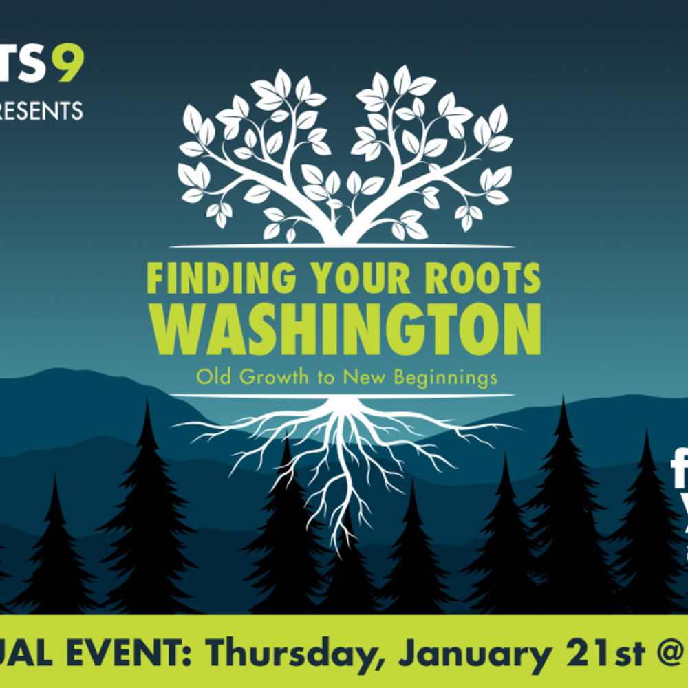 Finding Your Roots Finding Your Roots: Who Is Featured In 2025?