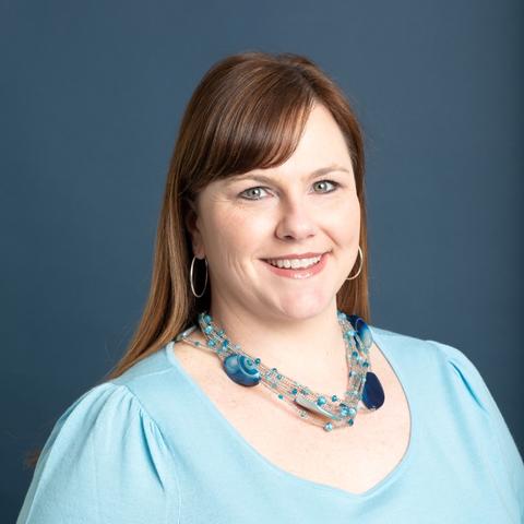 Executive Team | Cascade Public Media